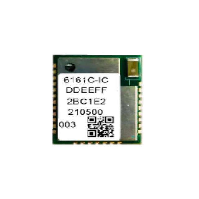 6161C-IC Bluetooth Module from China manufacturer - Fn-Link