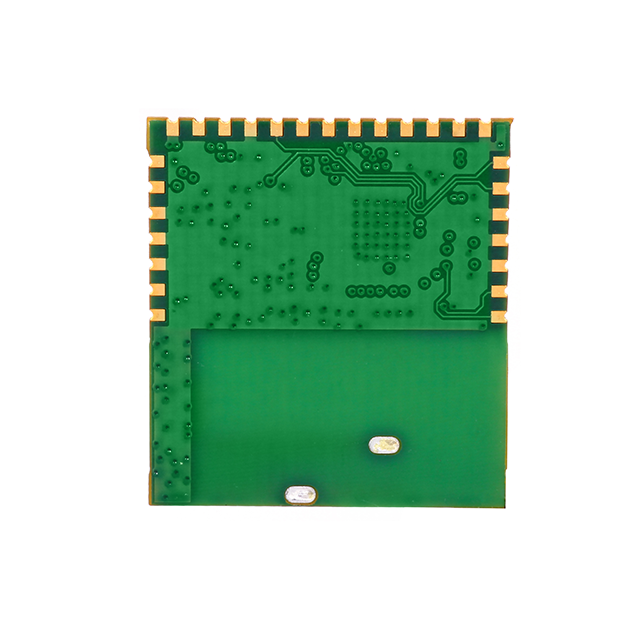6223N-SRD Wi-Fi Module from China manufacturer - Fn-Link
