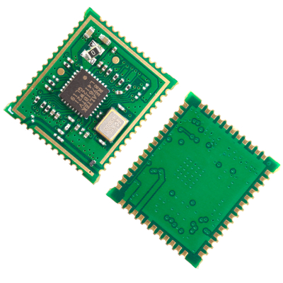 6161B-R Bluetooth Module from China manufacturer - Fn-Link