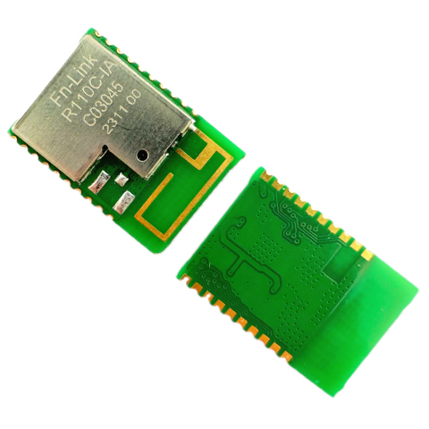 R110C-IA Bluetooth Module from China manufacturer - Fn-Link