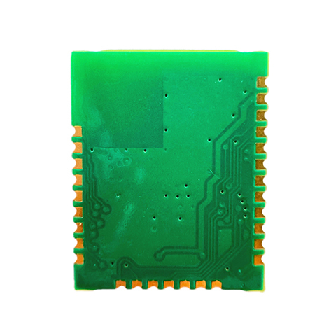 6161C-IC Bluetooth Module from China manufacturer - Fn-Link