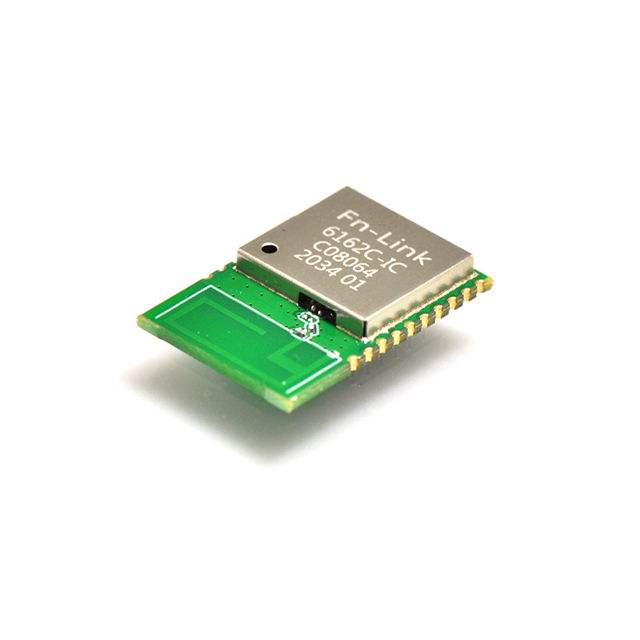 6162C-IC Bluetooth Module from China manufacturer - Fn-Link